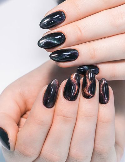 Gallery | Nail Salon 37771 | 5TH NAIL LOUNGE | Lenoir City, TN 37771